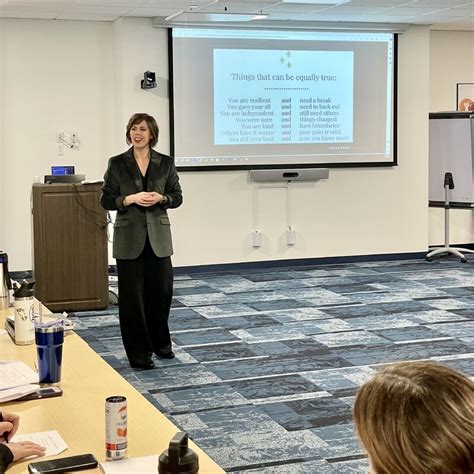 Cassandrasparks Motivationalspeaker Motivationalcoach Lifecoach