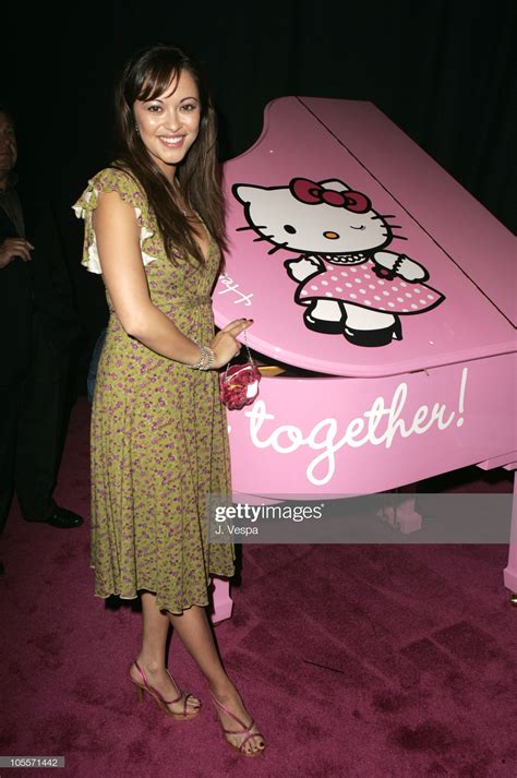 Marisa Ramirezs Feet
