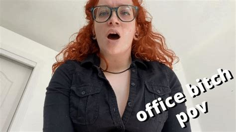 Beta Fucktoy Part 2 Free Use Office Bitch In Panties And Chastity For Futa Boss Hd Wmv