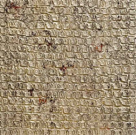 Nazia Ejaz Grain Of Sand 1 2 3 4 O Art Space