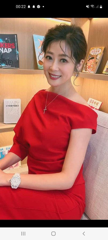 問卦 邱沁宜47 歲卻未婚有卦嗎 Gossiping板 Disp BBS