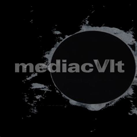 Stream M3diaa Cvlt 2 Music Listen To Songs Albums Playlists For