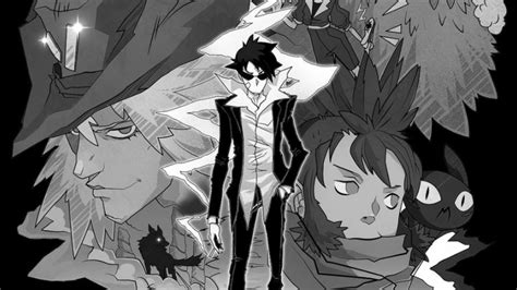 Wolfstride Its Been A While Steam News