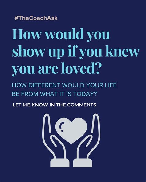 Dana Sofia Noriega Arciniegas On Linkedin Personalgrowth Lifegoals