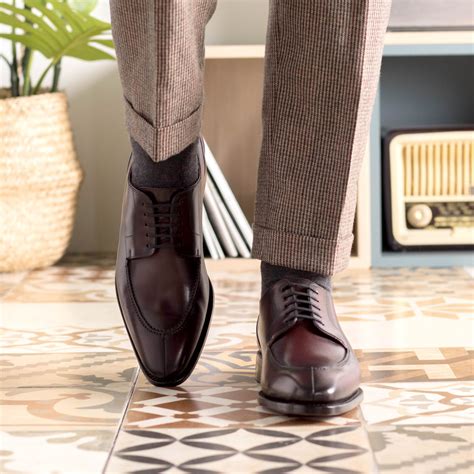 Split Toe Shoes Split Toe Shoes Mens Footwear Coveti