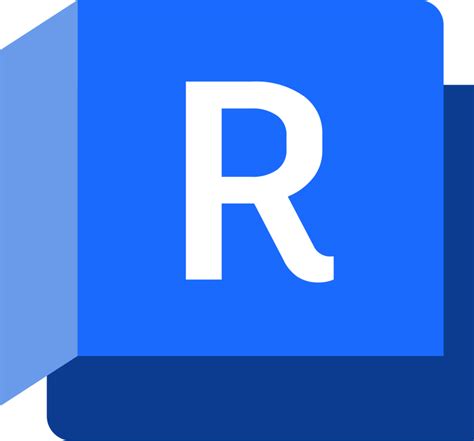 Blocos Janelas Revit Famílias De Revit Para Arquitetos E Designers