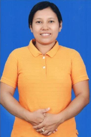 Khin Aye Swe Maidcity