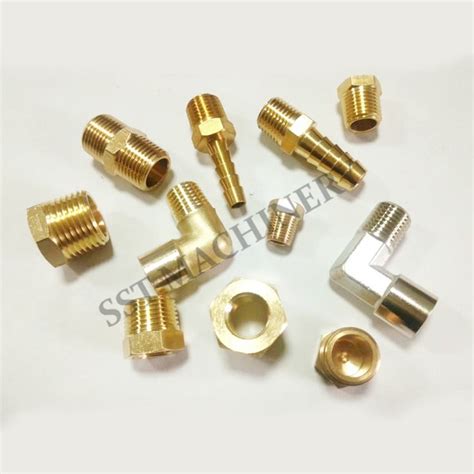 Copper‘s Classification News Sst Machinery Co Ltd