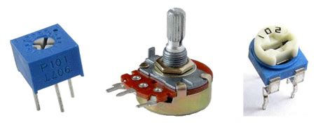 How Resistors Reduce Voltage A Complete Guide To Voltage Division And