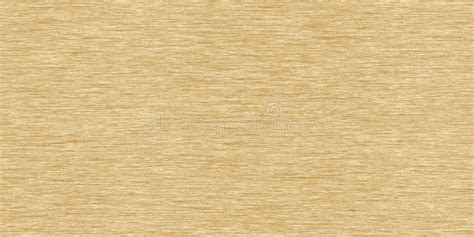 Brass Texture Stock Illustrations 18532 Brass Texture Stock