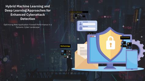 Hybrid Machine Learning And Deep Learning Approaches For Enhanced