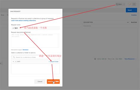【java笔记踩坑】springmvc基础随着互联网的发展上面的模式因为是同步调用性能慢慢的跟不是需求所以异步调用 Csdn博客