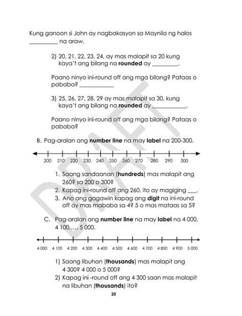 Math Gr 3 Tagalog Q1 Docx