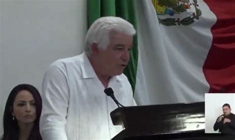Minimiza José Ramiro López Obrador Cifras De Desaparecidos En Tabasco