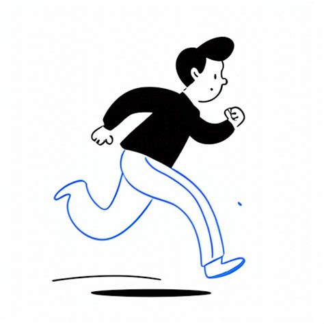 How To Claim Asylum In The Uk