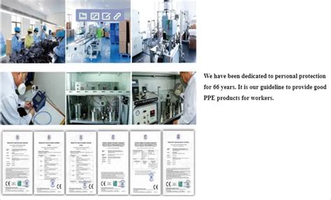 Wholesale Ppe Industrial Working Engineering Ppe Construction Helmet