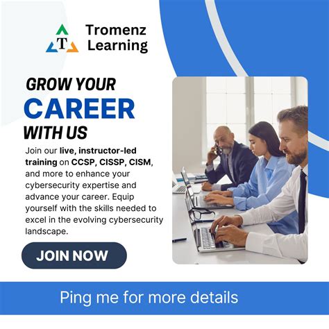 Shreya Choudhary On Linkedin Cybersecurity Ccsp Cissp Cism Enhanceyourcareer