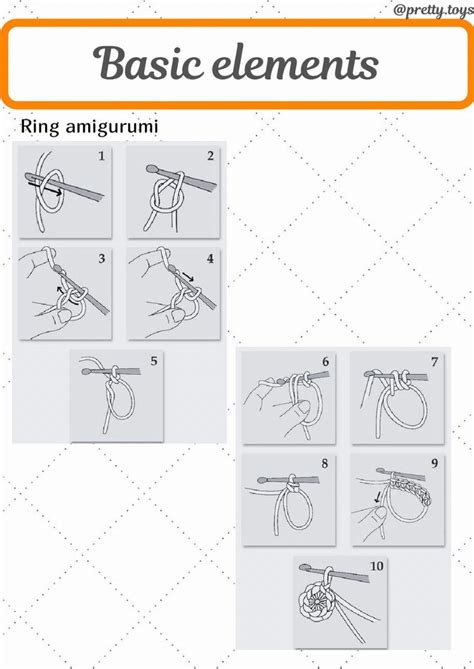Female Chef Pdf Pattern Pdf Pattern Pattern Female Chef