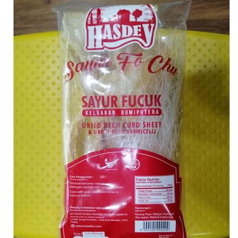 Hot Item Fucuk Dan Suhun Shopee Malaysia