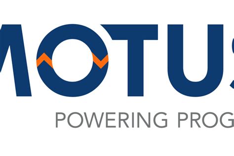 Learnership Level 3 National Certificate In Wholesale And Retail Operations Vacancy Hub