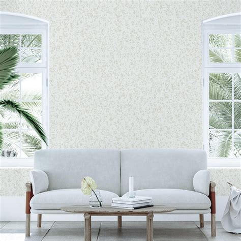 Shimmer Metallic Wallpaper