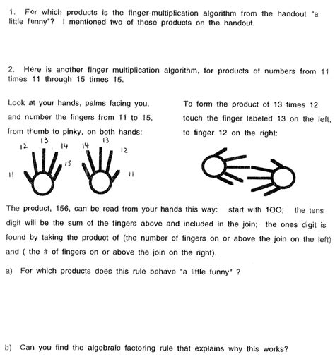 Solved Can You Help Me Solve These Problems Please The