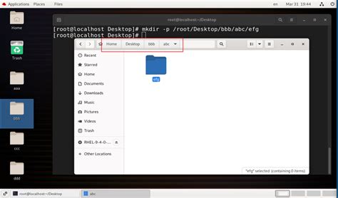 Linux中常用的文件管理命令linux文件管理命令 Csdn博客 Linux中常用的文件管理命令linux文件管理命令 Csdn博客