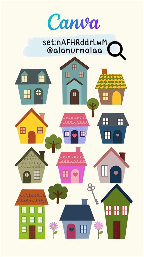 Canva Element Keyword Cute Car Brand Badmnnnpndk Artofit