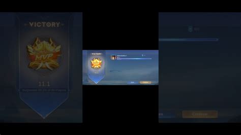 Superfrince 😋 Mlbb Foryoupage Gaming Fun Selena Superfrince Shortsfeed Youtube