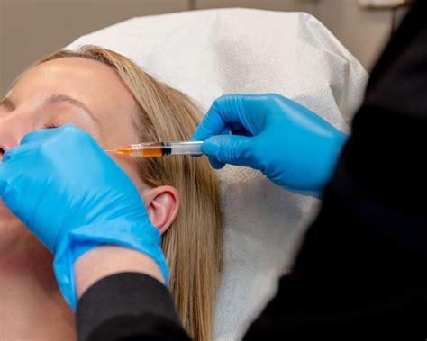 Understanding Prf Treatments Galiderm Aesthetics And Plastic Surgery