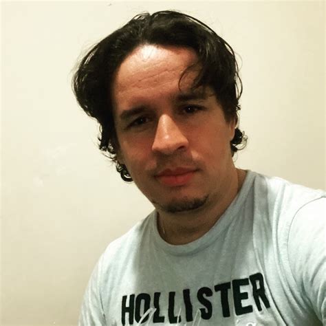 Angel Espinal Youtube