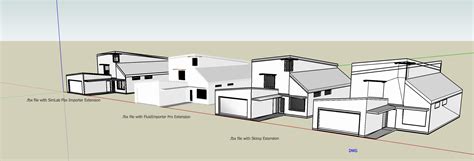 Export Dwg File With Layer Plugin Extensions Sketchup Community💾 Descubra A Emoção Do Jogo