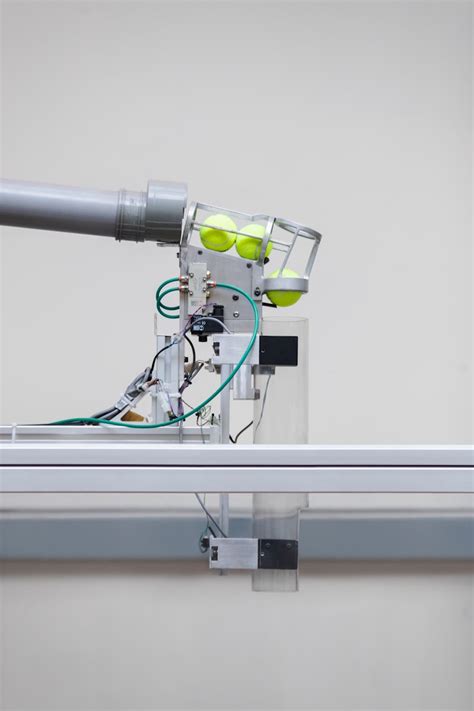 Neuromorphic Engineering And Analog Circuits Advancing Computational