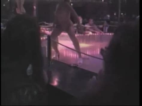 pushy pussy streaming video on demand adult empire