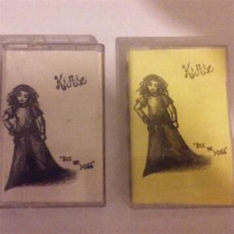 Kittie Sex Iz Hell Ep Lyrics And Tracklist Genius