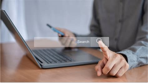 Googles June Core Update What You Need To Know Ready Artwork Website Design Marketing