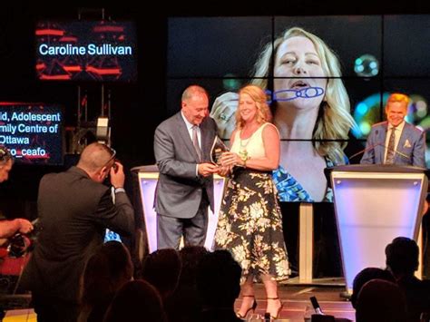 Dr Caroline Sullivan On Linkedin What An Incredible Honour