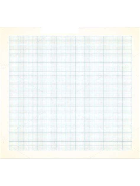 Engineering Graph Paper Pdf Pdf