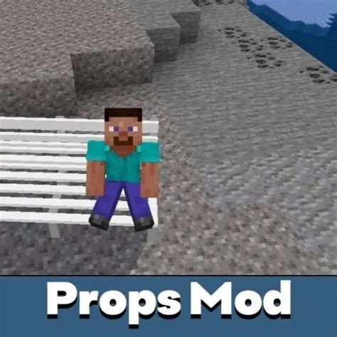 Download Mods For Minecraft Pe Best Mods For Mcpe Page 86 Of 142