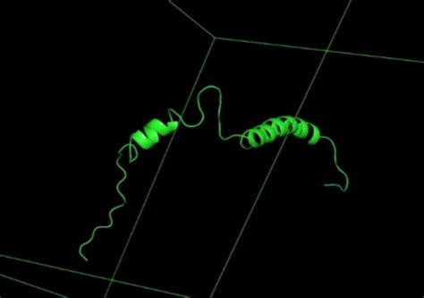 Gromacs模拟实操：从pdb文件到运行mdrun 四川省算力调度服务平台