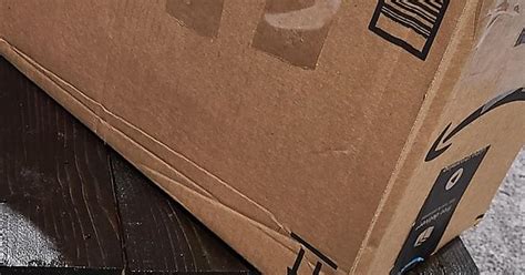 About To Go Mail My Secret Santa Ts My Match Only Lives 3 Hours Away Album On Imgur