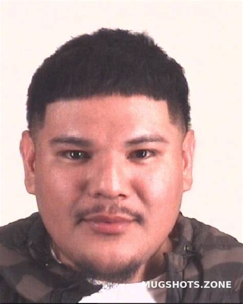 CABRERA JOSHUA 11 17 2023 Tarrant County Mugshots Zone