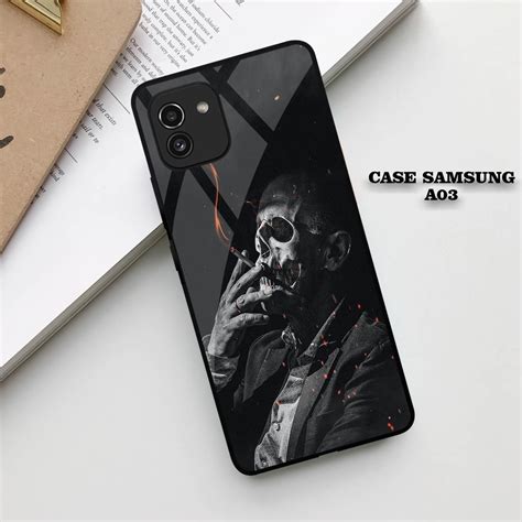 Samsung A08 ราคาพิเศษ ซื้อออนไลน์ที่ Shopee ส่งฟรี ทั่วไทย