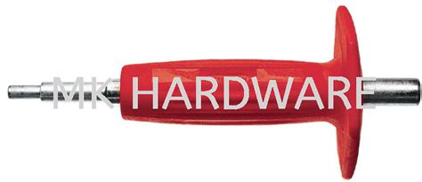 Hilti Accessories For Fasteners Hsd G Drop In Anchor Setting Tool Selangor Malaysia Kuala