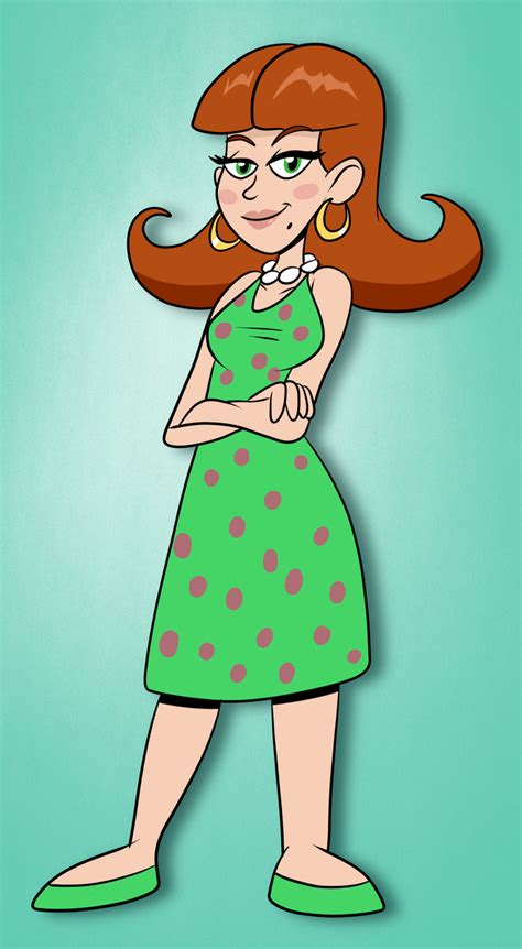 Judy Neutron By Sb99stuff On Deviantart