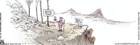 10 Best Single Panel Comics Like The Far Side