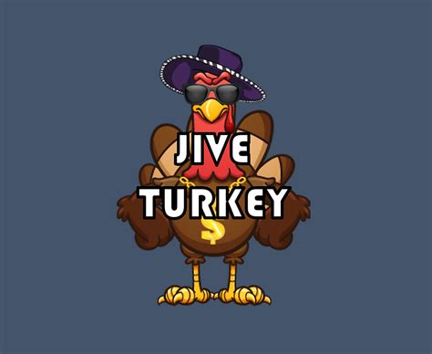 Countdown Jive Turkeys Of The Year