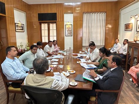 Krishna Byre Gowda Added A New Photo Krishna Byre Gowda