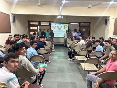 Antiragging Ugc Juit Cedjuit Juitced Civil Engineering Department Juit Solan