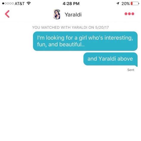 When Your Dad Gets On Tinder R Punny